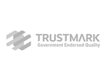 QualityMark Protection | UKEM