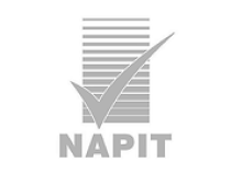 QualityMark Protection | UKEM