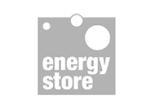 QualityMark Protection | UKEM