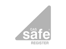 QualityMark Protection | UKEM