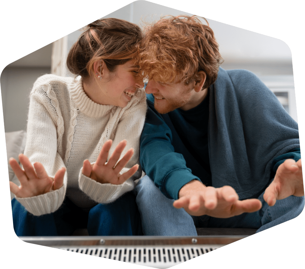 Sustainable Energy Solutions | UKEM