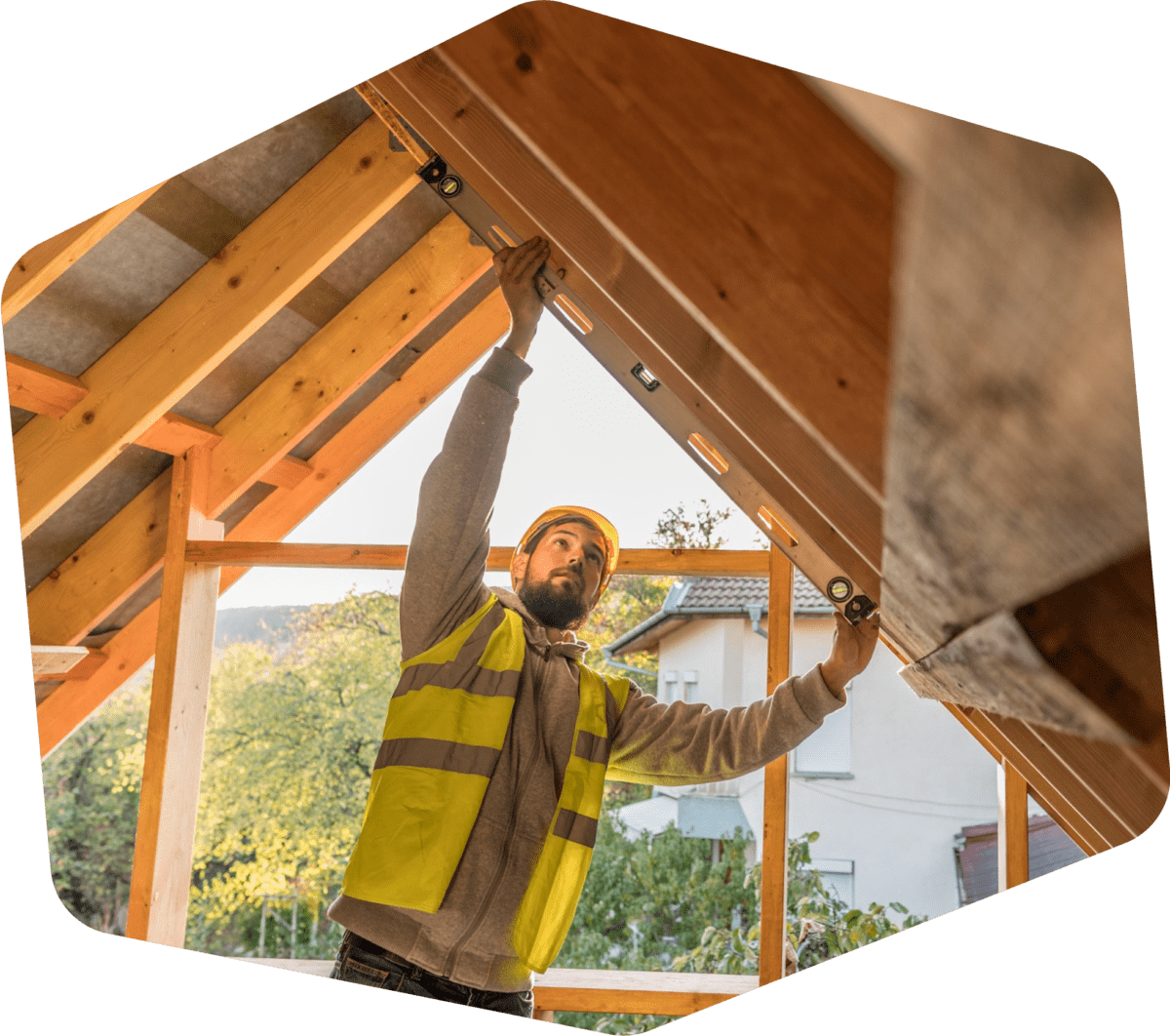 Sustainable Energy Solutions | UKEM