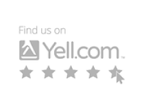 QualityMark Protection | UKEM