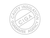 QualityMark Protection | UKEM