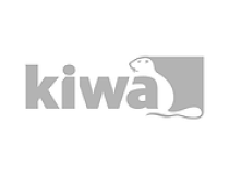 QualityMark Protection | UKEM