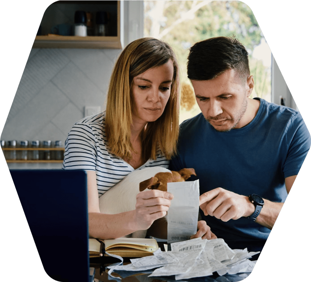 Sustainable Energy Solutions | UKEM