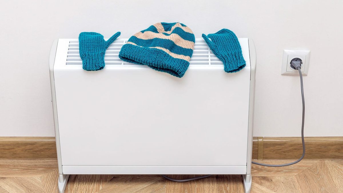 Smart Controls for Energy Management | UKEM