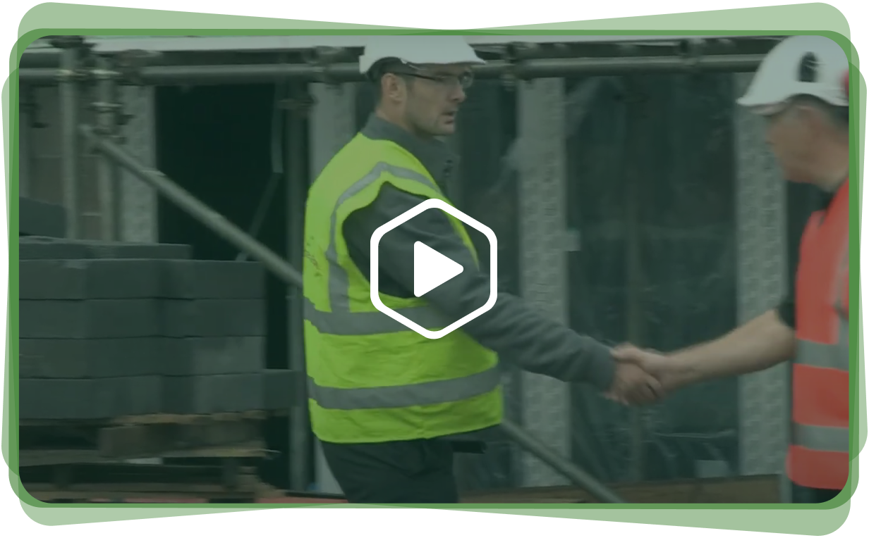 QualityMark Protection | UKEM