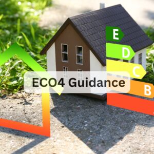 ECO4 Guidance - Key Insights for Compliance and Implementation - UKEM