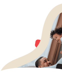 FREE Energy Solutions and Grants | UKEM