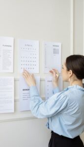 QualityMark Protection | UKEM