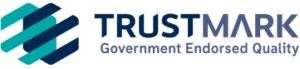 Qualitymark Protection - UKEM