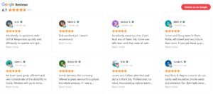 ECO4 Scheme - The Ultimate Guide (2025) - UKEM