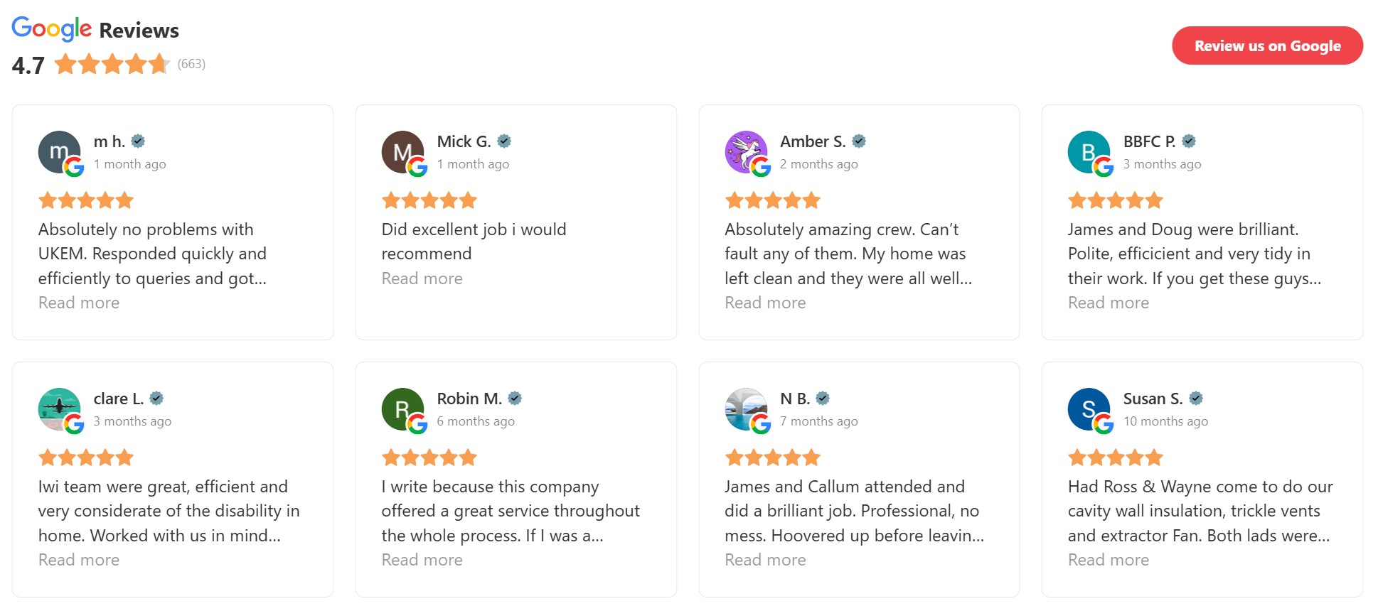 ECO4 Scheme - The Ultimate Guide (2025) - UKEM